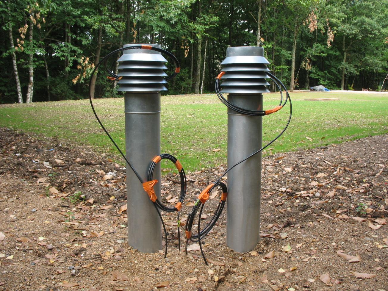 Accueil | Plateforme Geothermie